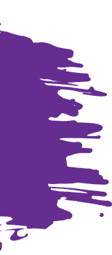 Cape Town Business Summit & Expo | Connect & Grow