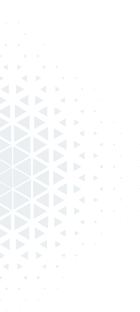 Cape Town Business Summit & Expo | Connect & Grow